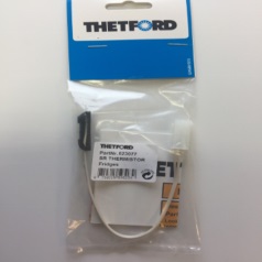 THETFORD POPULAR PARTS - Leisure Spares