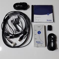 TRUMA POPULAR PARTS - Leisure Spares