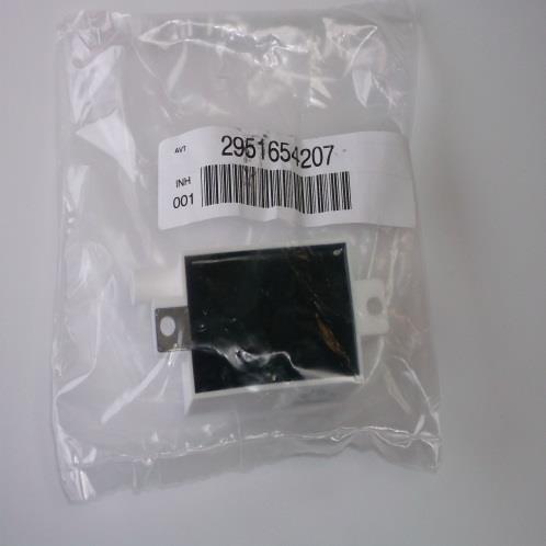 IG10227 - Leisure Spares