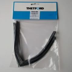 THETFORD (spinflo) POPULAR PARTS - Leisure Spares